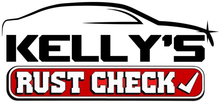 Kelly's Rust Check | Mississauga, Ontario