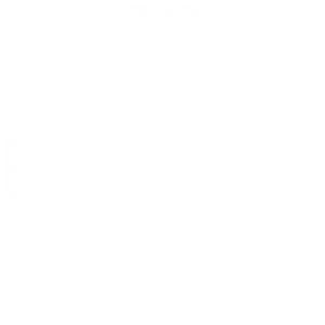 Kelly's Rust Check | Mississauga, Ontario